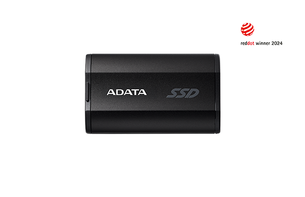 ADATA
